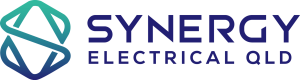 Synergy Electrical Qld – Residential | Commercial and Industrial | Air ...