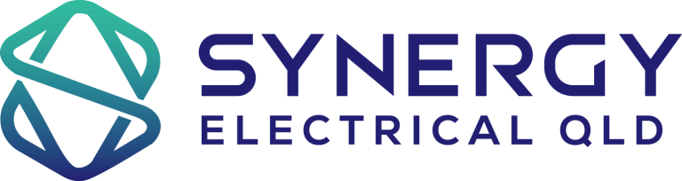 Synergy Electrical Qld – Residential | Commercial and Industrial | Air ...