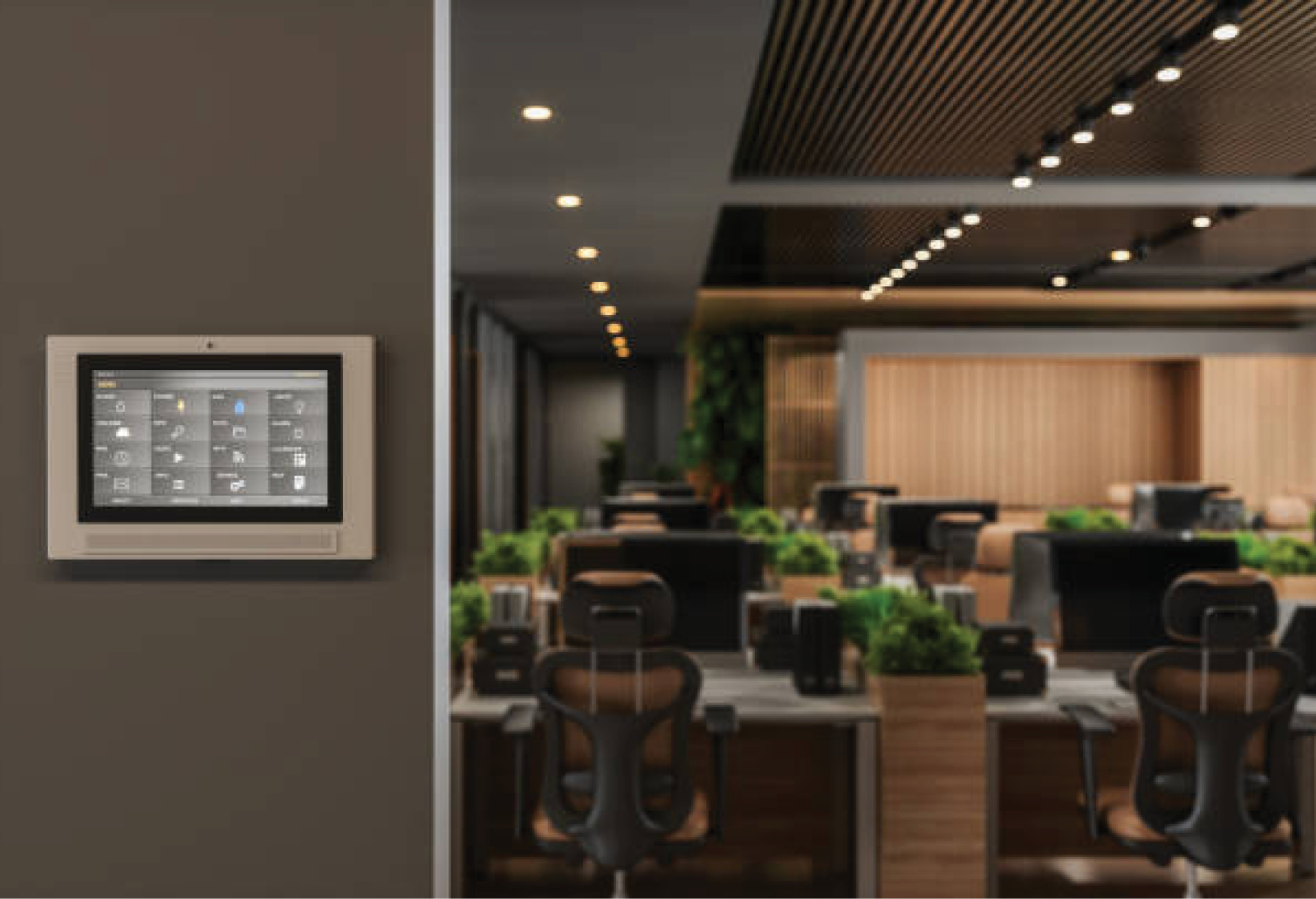 Synergy Electrical Qld – Residential | Commercial and Industrial | Air ...